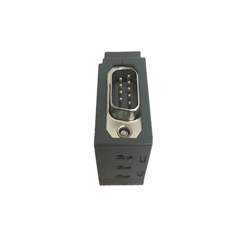 Mini Eth Ppi Replace Cp243i Ppi Ethernet Converter And Can Be Directly