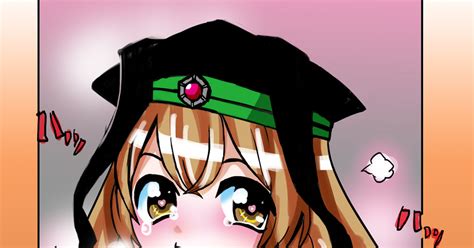 俺タワー 俺タワーまとむぇ 養殖あなごのイラスト Pixiv