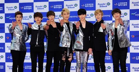 동호 유키스 탈퇴 알렉산더 기범 뒤이어이유는 제각각