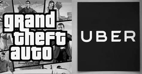 London Police Arrested 17 Year Old Hacker Suspected Of Uber And Gta 6