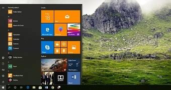 Microsoft Releases Windows Cumulative Update KB Version