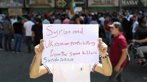 Attack By Al Qaida Allied Group In Syria Kills Injures Dozens Of