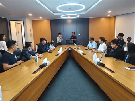 Dfa To Open New Consular Office In Bataan 1bataan