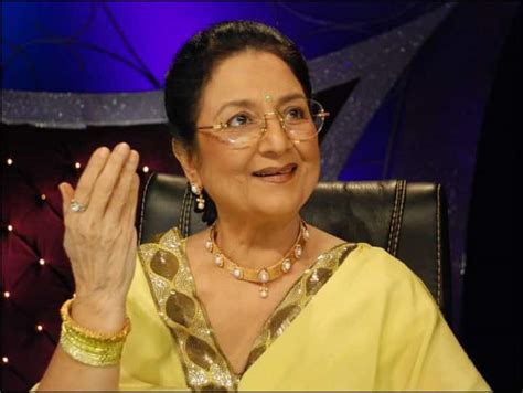 Tabassum Death News Who Is Tabassum Govil Veteran Bollywood Actress