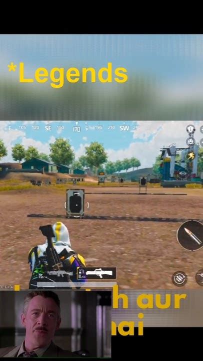 Noob Vs Pro Vs Legend 💪shorts Bgmi Noob Pubgmobile Short Youtube