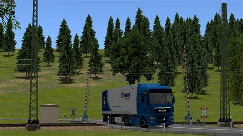 Szm Man Tgx Herzlich Willkommen Im Mein Eep Forum