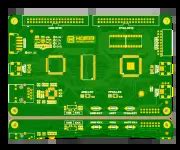 15 Rules To Design The PCB Stackup