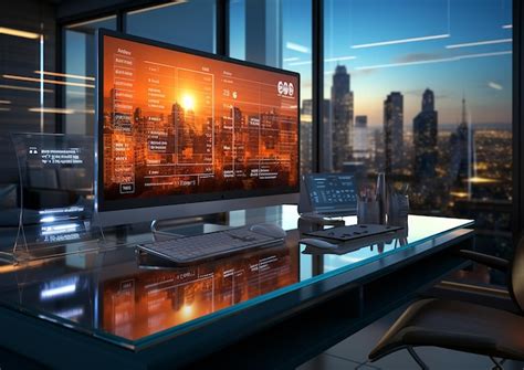 Premium Photo Law Regulation And Compliance Rules On Virtual Screen