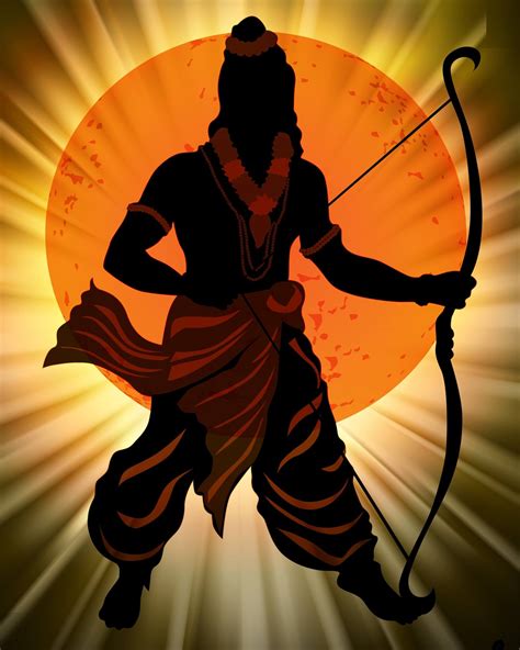 Meghnad Also Known As Indrajit Temple Wars Series