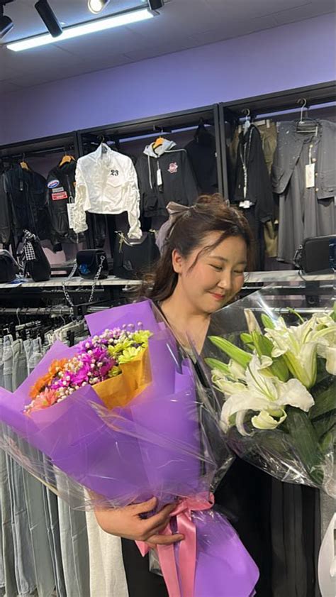 📲ШИНЭЭР ИРЛЭЭ—master Copy 🌟iphone 17promax 🌟samsung S25ultra 🔥Тус