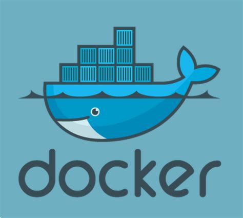 Top 8 Devops Tools For Automated Infrastructure Codeable Magazine