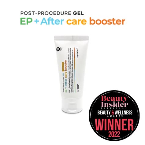 리베스킨med 기존 미용성형에 관한 고정관념을 다시 정의 Re Imagined 합니다 리베스킨med 기존 미용성형에 관한 고정관념을 다시 정의 Re Imagined 합니다