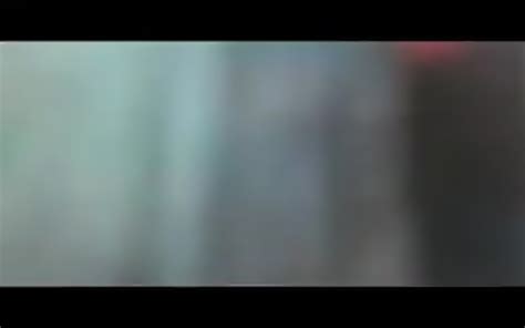 School Lovers Slient Fking And Orgasm On Lips Eporner