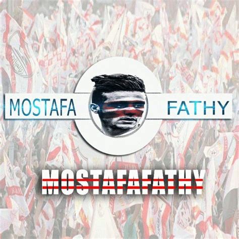 Mostafa Fathy مصطفي فتحى