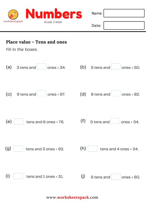 2d Shapes Printable Worksheet Worksheetspack