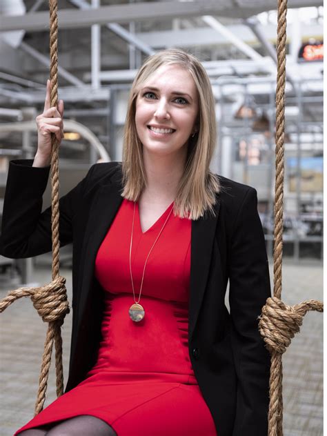 Tbc Hires Andrea Lynn As Director Of Public Relations Press Release
