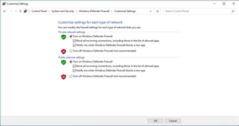 How To Remove The Ping Transmit Failed General Failure Error Message Auslogics Blog