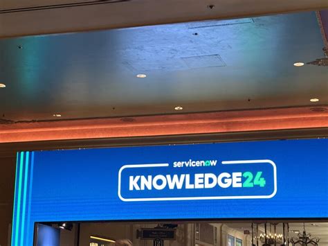 Megha Kulkarni On Linkedin Whitebrick Knowledge2024 Techinnovation Networking