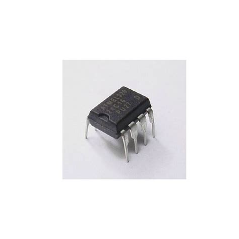 Memoria Eeprom At C