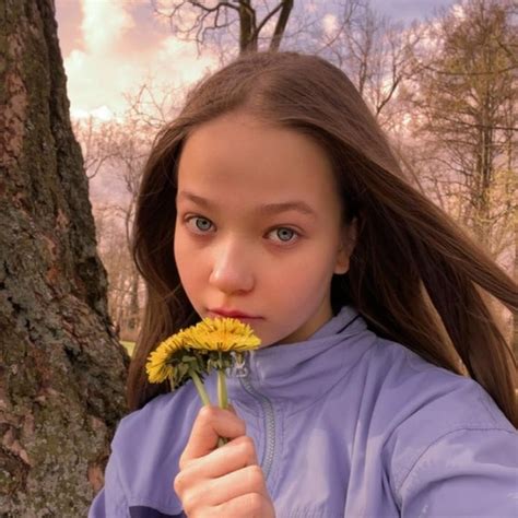 Ёжик Youtube