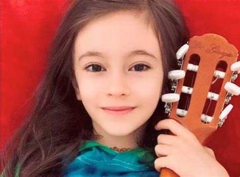 Sofia Gilberto A Neta Da Bossa Nova Lança Seu Primeiro álbum Garota Bossa Nova Doris