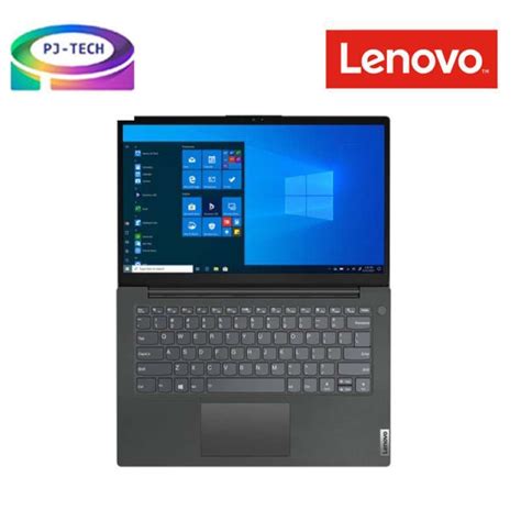 Jual Lenovo V G Itl Ka Id Core I G Gb Gb W Ohs Di Seller Pt Primajaya