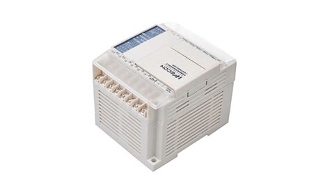 Application Of Plc In Industrial Automation Control