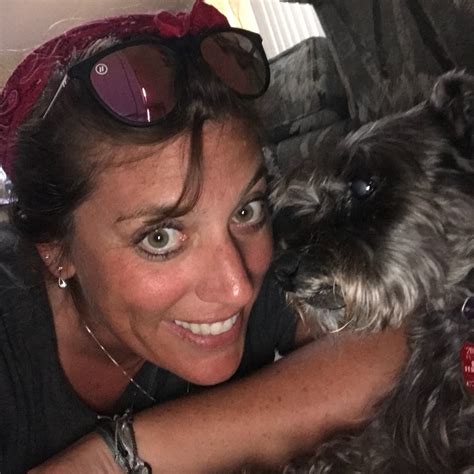 Randilyn Trombly Youtube