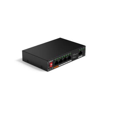 SF1005P - Dahua India