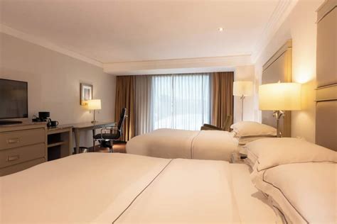 Barceló Guadalajara Reviews Deals And Photos 2023 Expedia