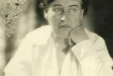 Is It Weird That When My Boyfriend Wants To Have Sex In The Morning He Wants Me To Pretend Like