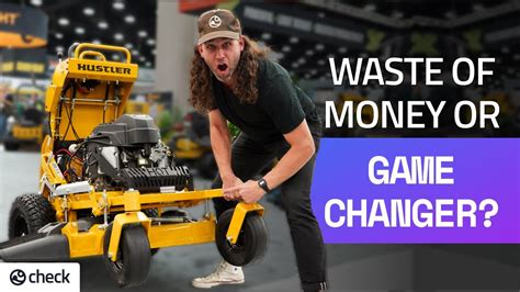 Should You Get A Hustler Surfer Pro 34 It Is The Least Expensive