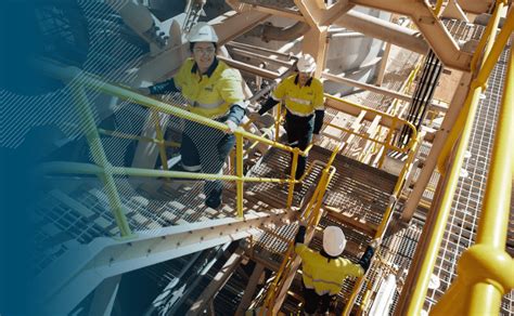 Mader Us Residential Fixed Plant Services
