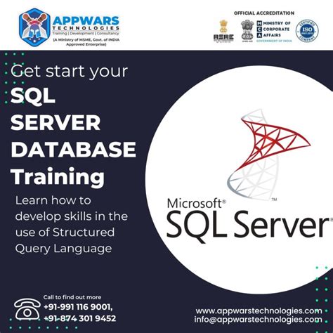 Sonu Kumar Prakash On Linkedin Sqlserver Sqlserver2022 Internships