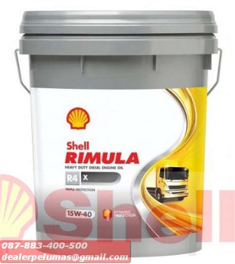 Oli Shell Spirax Wa 0852 9393 8815