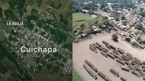Ataque Armado En Cuichapa Veracruz Deja Dos Muertos Y Tres Lesionados