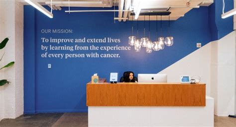 Emr Interface Engineer Flatiron Health Built In