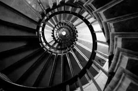 Spiral Meaning Adjusting And Initiating Change SunSigns Org