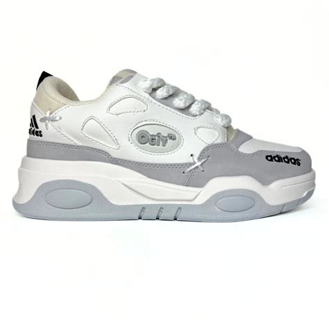 Adidas Ogiy Tm M Nal Calzatodo Paisa