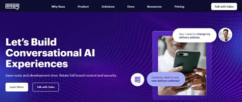 Microsoft Teams Integration With Top Ai Chatbot Platform