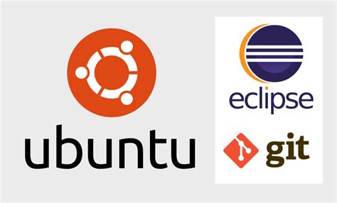 How To Stage Unstage And Commit A Java Maven Project To A Git Repo In