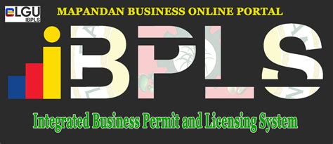 Mapandan Physical Characteristic Municipality Of Mapandan