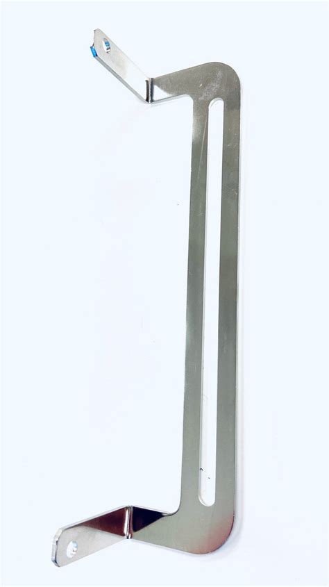 Bracket For Proximity Sensor Matsui America Parts Shop