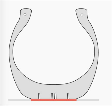 Навіть досвідчені водії часом припускаються помилки А ви знаєте