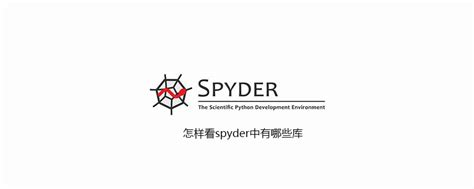 Spyder Python