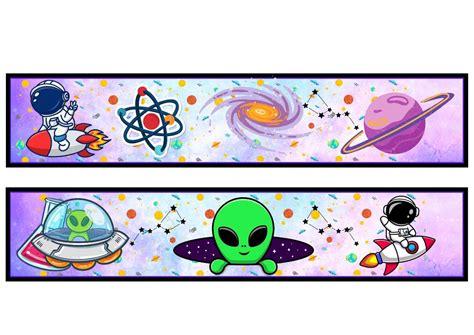 ห้องสื่อการสอนครูบาส Added A New Photo ห้องสื่อการสอนครูบาส