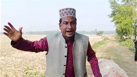 ব্যারিস্টার সুমনের ভোট পাহাড়া দাও। টাকা দিয়ে ভোট কেনা হচ্ছে