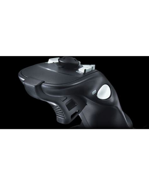 Logitech G Extreme 3d Pro Joystick Ozonebg