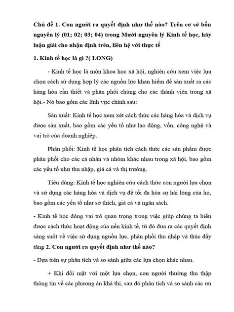 topic 1 pdf