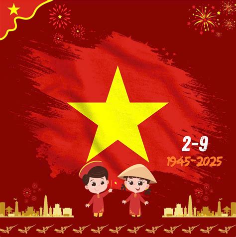 Giang Nguyen Ai Thích Bí Kíp Này Thì Comment để Tối Facebook